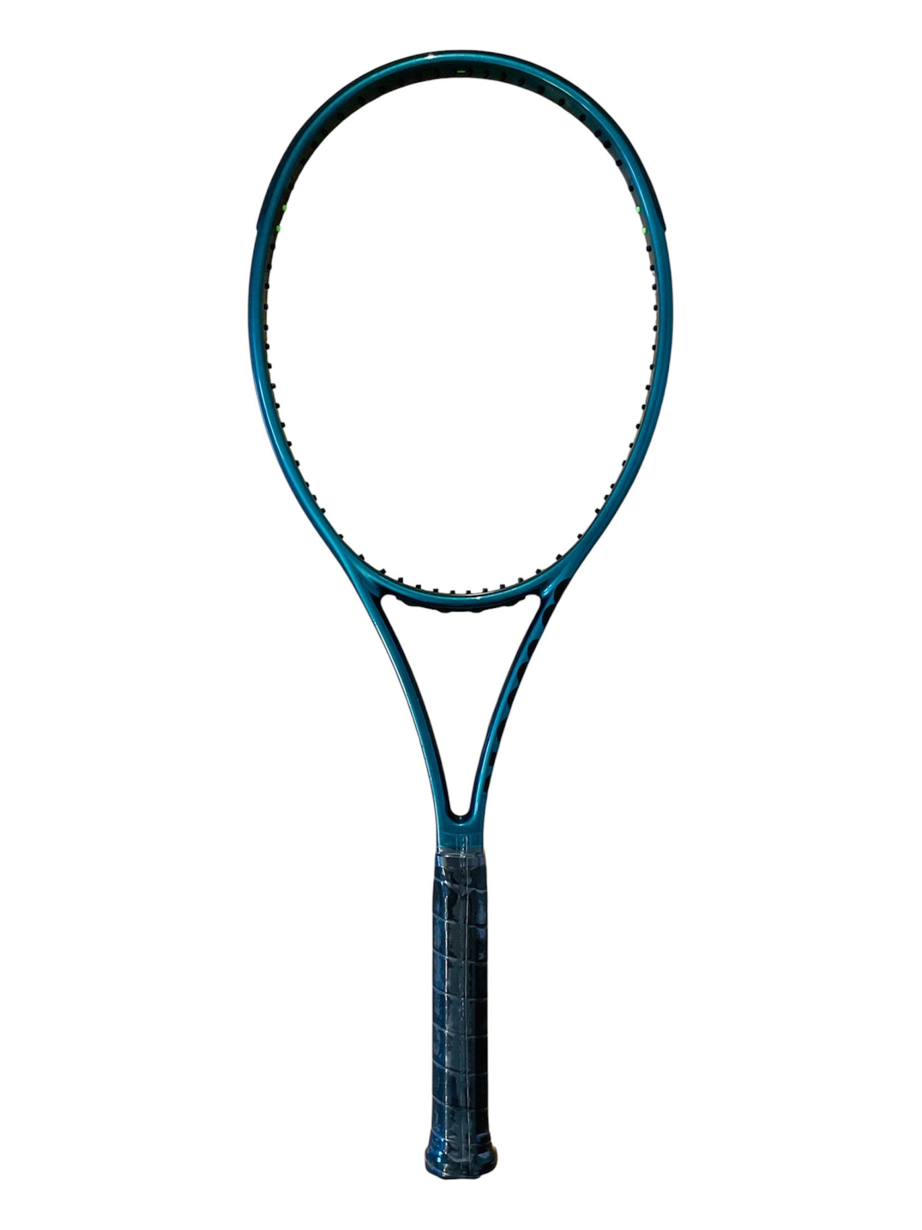 Wilson Pro Stock Blade 98 (16x19) – Holy Tennis